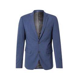 LINDBERGH Suit Jacket male Blue size 44