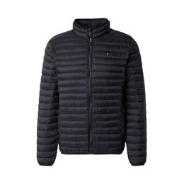 Superdry Jacke 'FUJI' Herren Gr&ouml;&szlig;e M schwarz