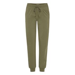 oxmo Pants 'Oxodette' female Green size XXL