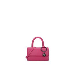 Buffalo Handbag 'Clap02' female Pink size One Size