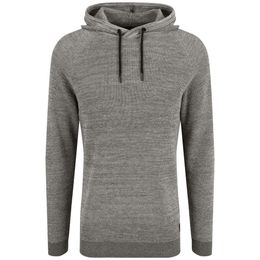 Blend Pullover 'Comala' Herren Gr&ouml;&szlig;e S grau