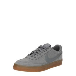 Nike Sportswear Sneakers 'KILLSHOT 2' male Grey size 8
