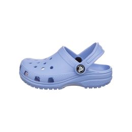 Crocs Crocs in Flieder - 40% | Gr&ouml;&szlig;e 19/20 | Baby-badeschuh