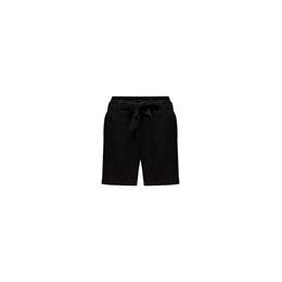 Deeluxe Shorts 'Shyla' Damen Gr&ouml;&szlig;e 54 schwarz