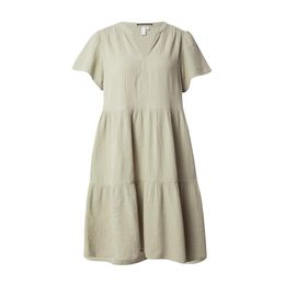 QS Kleid Damen Gr&ouml;&szlig;e 32 pastellgr&uuml;n