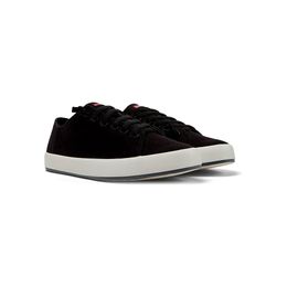 Camper Sneakers in Schwarz - 52% | Gr&ouml;&szlig;e 42 | Herrensneakers