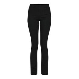 Only Jeggings 'ONLPaige' female Black size M