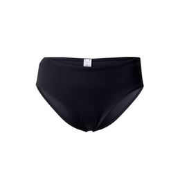 Marc O'Polo Marc O'polo Bikini Bottoms 'Stockholm' female Black size XS