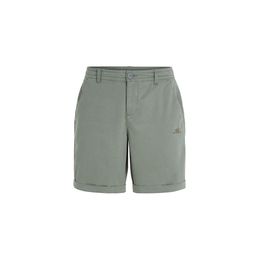 O`Neill O'neill Chino Pants 'Essentials' male Green size 30