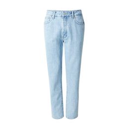 Only & Sons Only & Sons Jeans 'ONSTye' male Blue size 34