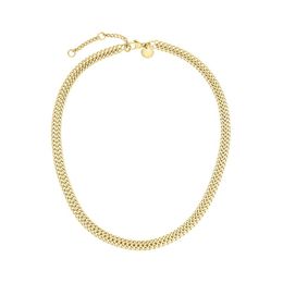 Liebeskind Berlin Necklace female Gold size One Size