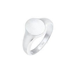 Kuzzoi Ring male Silver size 64