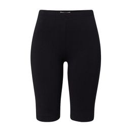 Soft Rebels Shorts 'Elle' Damen Gr&ouml;&szlig;e 42 schwarz