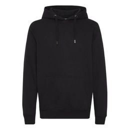 11 Project Sweatshirt 'EDILIO' male Black size M