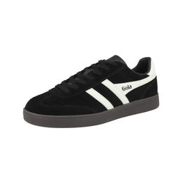 Gola Sneakers 'Viper' female Black size 46