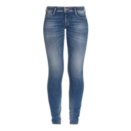 Le Temps Des Cerises Jeans 'Pulp' female Blue size 23