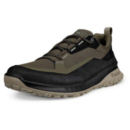 Ecco Sneakers male Green size 47