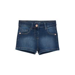 Minymo Jeans M&auml;dchen Gr&ouml;&szlig;e 98 blau