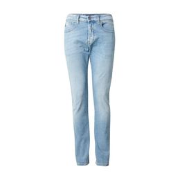Scotch & Soda SCOTCH & SODA Jeans 'Ralston' Herren Gr&ouml;&szlig;e 31 hellblau