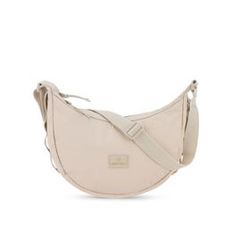 Johnny Urban Crossbody Bag 'Kaia Medium' male Beige size One Size
