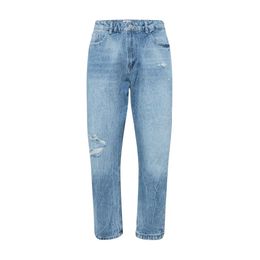 ABOUT YOU Jeans 'Ramon' Herren Gr&ouml;&szlig;e 36 blau / blue denim