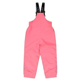 CMP Ski-/ Snowboardhose in Rosa - 53% | Gr&ouml;&szlig;e 104 | Babyhosen
