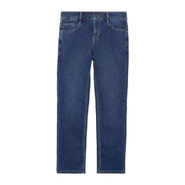 s.Oliver Jeans boy Blue size 170
