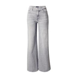 7 For All Mankind Jeans 'LOTTA' female Grey size 31