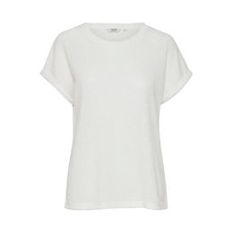 oxmo Shirt 'Katie' female White size L