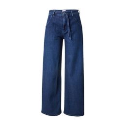 DAWN Jeans 'BLINK' female Blue size 25