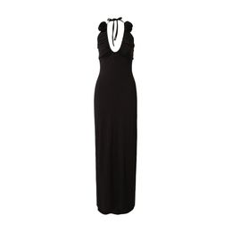 Millane Dress 'Claude' female Black size 38