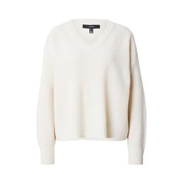 V&eacute;ro Moda VERO MODA Pullover 'VMZIA' Damen Gr&ouml;&szlig;e L hellbeige