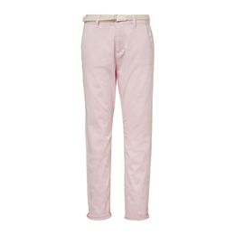 s.Oliver Hose Damen Gr&ouml;&szlig;e 40 rosa