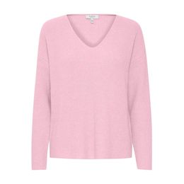 B.Young Sweater 'Milo' female Pink size L