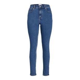 Jack & Jones JJXX Jeans 'Vienna' Damen Gr&ouml;&szlig;e 24 blue denim