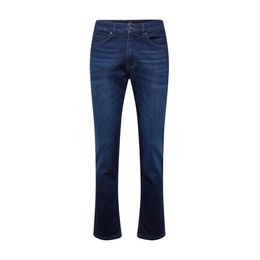 BOSS Jeans 'Delaware' male Blue size 34
