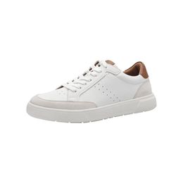 Tamaris Sneakers male White size 45