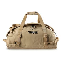Thule Weekender 'Chasm' female Beige size One Size