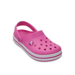 Crocs Crocs in Pink - 52% | Gr&ouml;&szlig;e 29/30 | Baby-badeschuh