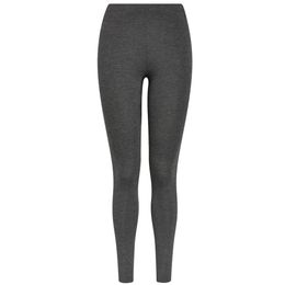 next Leggins Damen Gr&ouml;&szlig;e 5XL grau