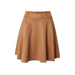 ABOUT YOU Skirt female Brown size 44