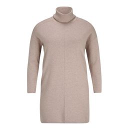 GAP Petite Kleid 'SERENE' Damen Gr&ouml;&szlig;e M stone