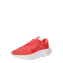 Nike Athletic Shoes 'Motiva' female Orange size 8,5