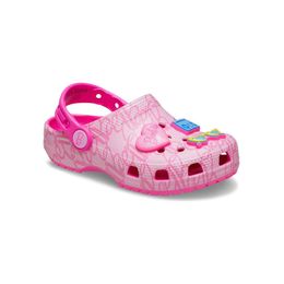 Crocs Crocs "Barbie" in Pink/ Rosa - 48% | Gr&ouml;&szlig;e 20/21 | Baby-badeschuh