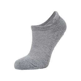 Falke Socks male Grey size 37-38