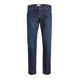 R.D.D. ROYAL DENIM DIVISION Jeans 'Chris' Herren Gr&ouml;&szlig;e 34 blue denim