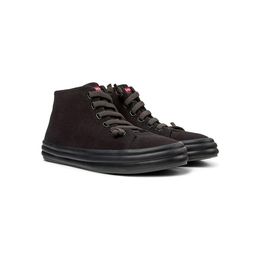 Camper Sneakers in Schwarz - 55% | Gr&ouml;&szlig;e 35 | Damen-sneakers