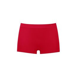 Mey Panty Damen Gr&ouml;&szlig;e L rot