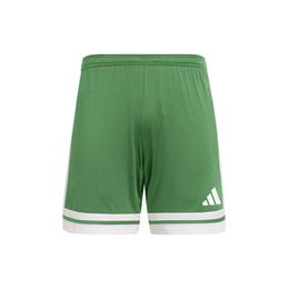 adidas Performance Hose Herren Gr&ouml;&szlig;e XS gr&uuml;n / wei&szlig;