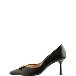 H&ouml;gl H&ouml;gl Pumps 'Romy' female Black size 3.5